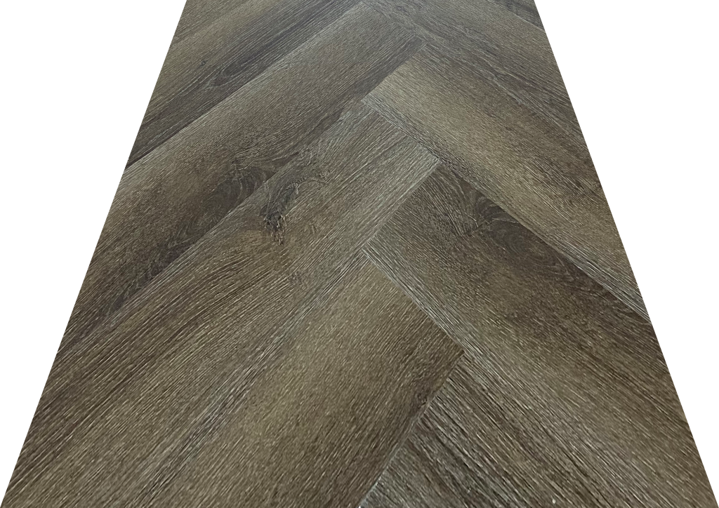 KRONE - KH5-735 - Kroneflooring