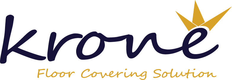 Partner - Kroneflooring