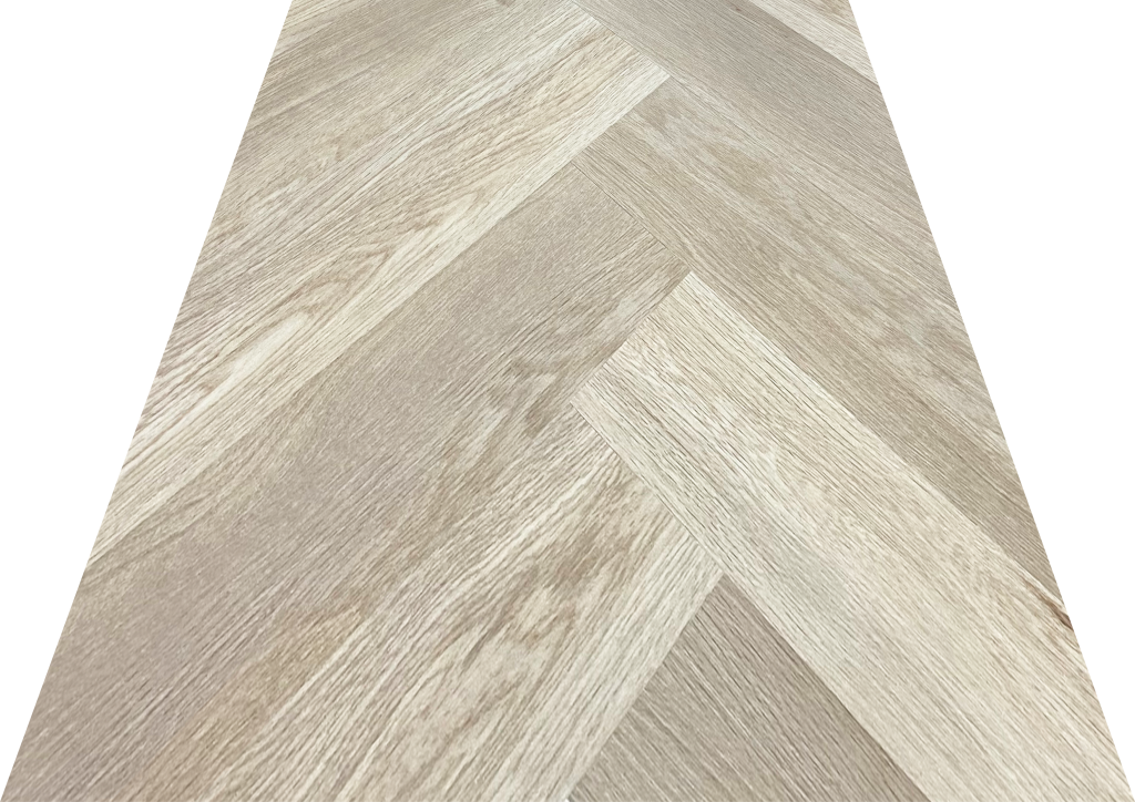 KRONE - KH5-651 - Kroneflooring