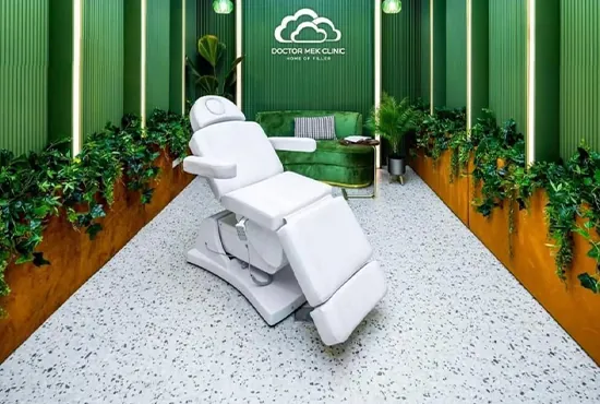 Partner - Kroneflooring